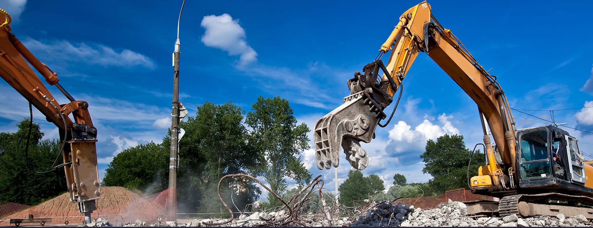 Environmental Consulting Firm | Environmental Consultant | SEMS Inc.