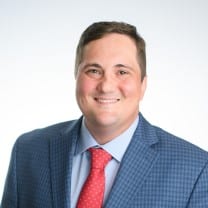 Our Team - Environmental Consultants - SEMS Inc.