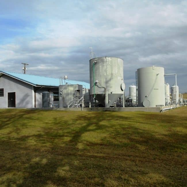 Our Work | SEMS Inc.