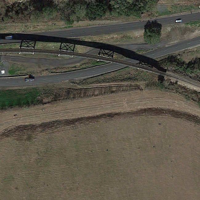 Landfill Closure Services in Baton Rouge - SEMS Inc.