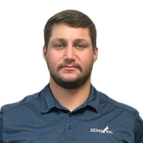 Our Team - Environmental Consultants - SEMS Inc.