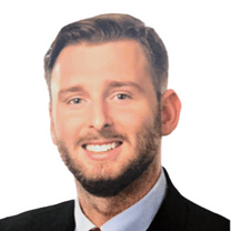 Our Team - Environmental Consultants - SEMS Inc.