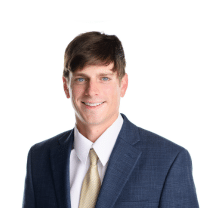 Our Team - Environmental Consultants - SEMS Inc.