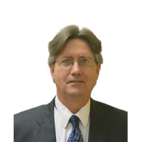 Our Team - Environmental Consultants - SEMS Inc.